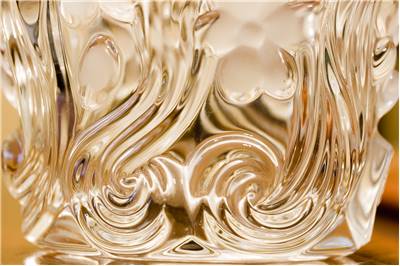 Egyptian Glass - Ancient Egypt and Glass